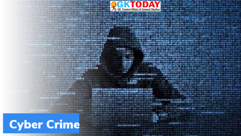 “BHOOMI RASHI PORTAL” provides transparent and error free Land Acquisition – GKToday