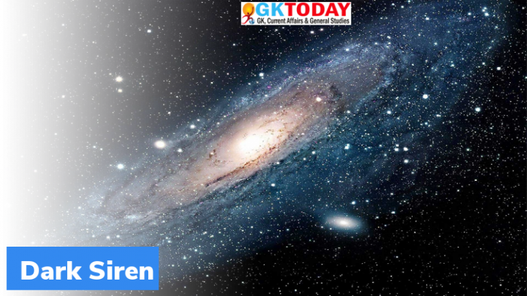 Biggest-ever 3D Map of Universe Unveiled - GKToday