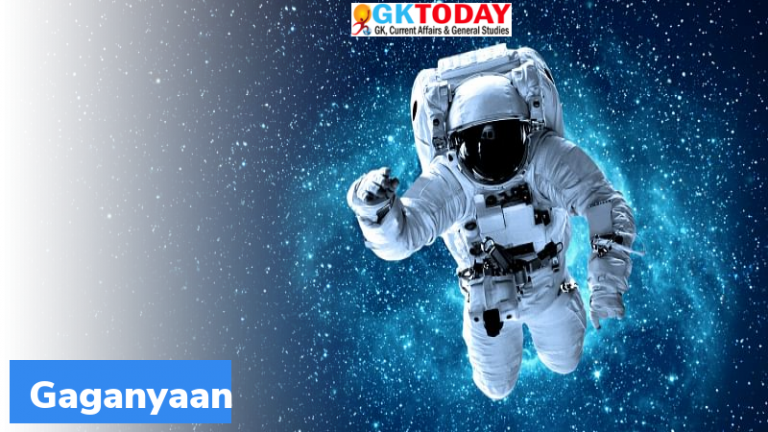 Gaganyaan Mission: ISRO unveils plans for India’s manned space flight ...