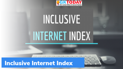 EIU Global Liveability Index 2022 - GKToday