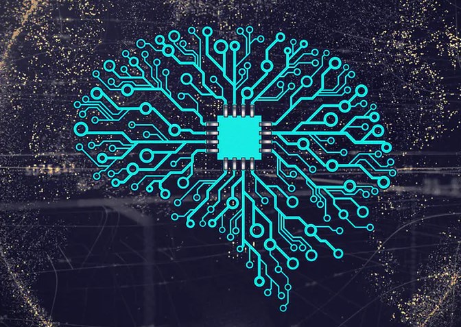 National AI Portal - GKToday
