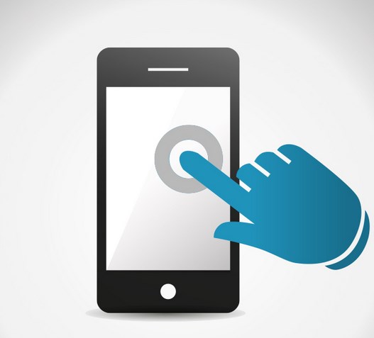 Meri LiFE Mobile Application - GKToday