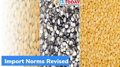 How to Increase Pulse Production in India? – GKToday