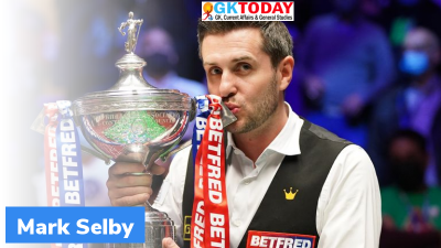 Pankaj Advani Wins 28th IBSF World Billiards Championship – GKToday