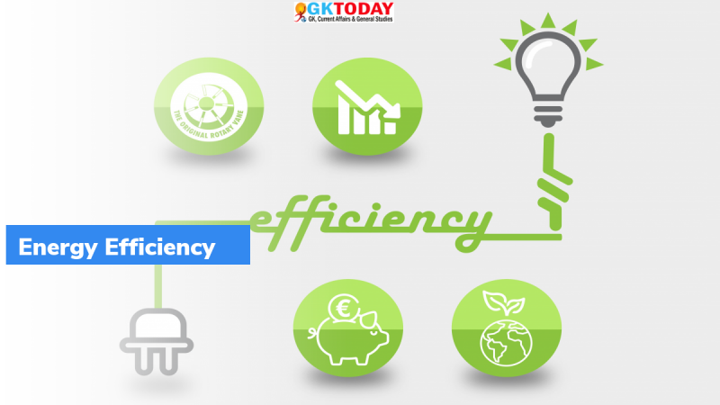 Government inks $300 million agreement with World Bank to scale-up ...