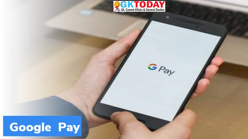 Google Pay expands Cards Tokenization - GKToday