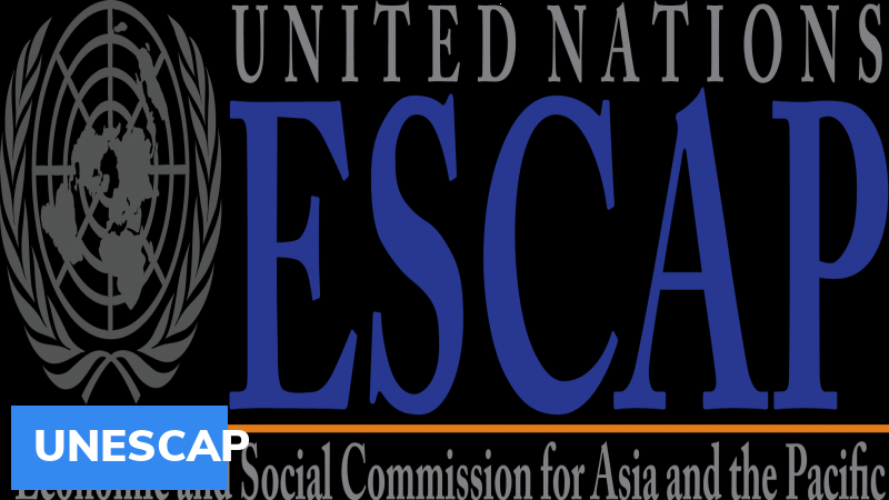 UNESCAP’s Global Survey on Digital and Sustainable Trade Facilitation ...