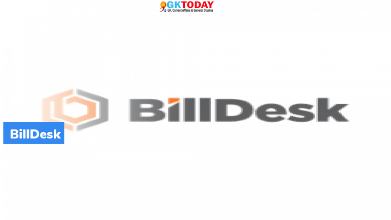 Current Affairs - August, 2021 - GKToday