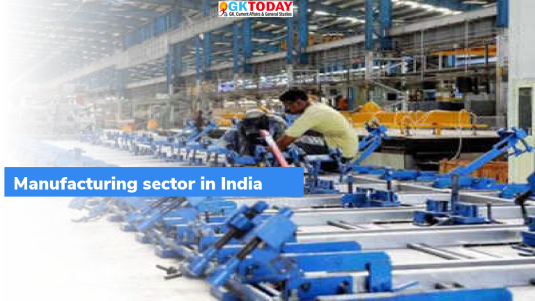 India overtakes US to become 2nd Most attractive Manufacturing Hub ...