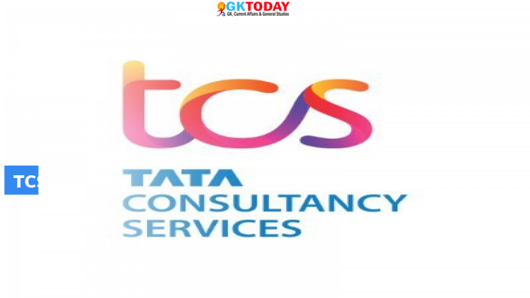 TCS: 2nd Indian company to cross m-cap of Rs 13 lakh crore - All you ...