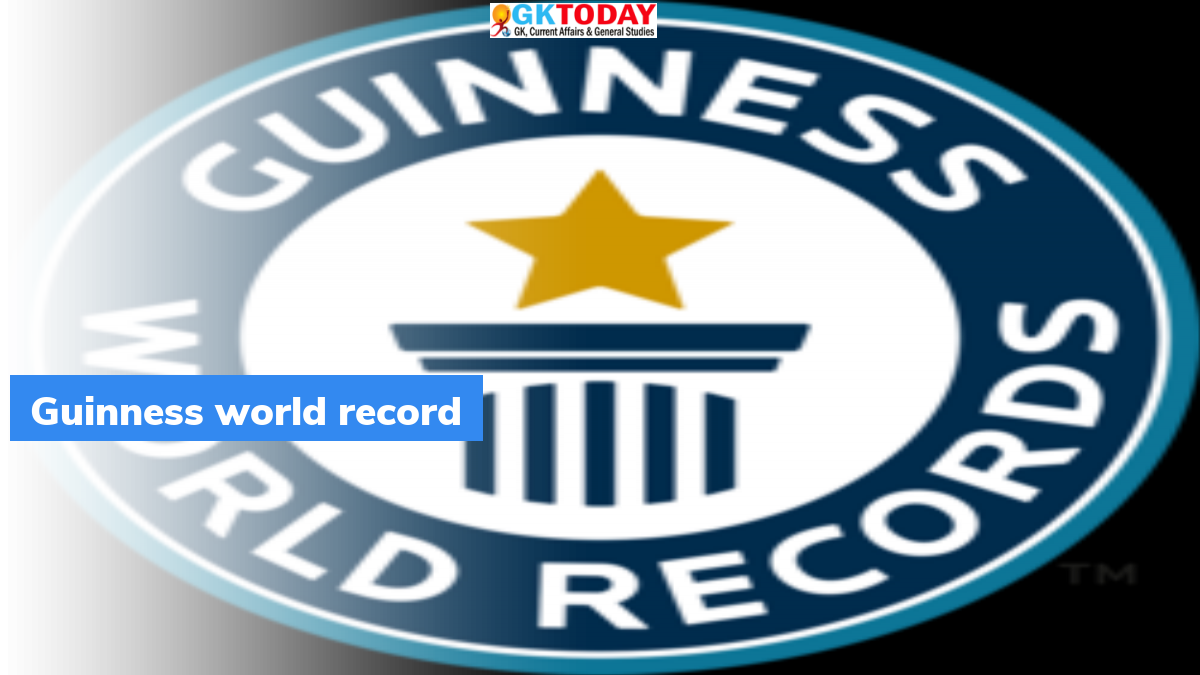 Guinness Records Certified Japanese Sisters As Oldest Living Twins