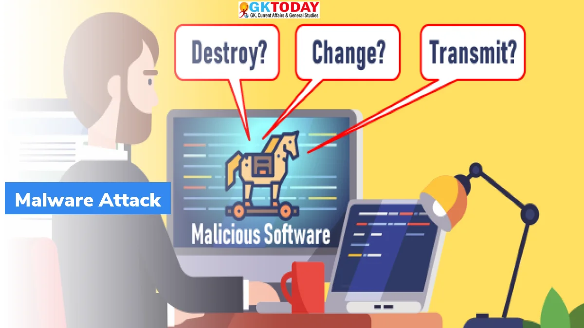 Trojan posing as I-T refund attacking Android users - GKToday