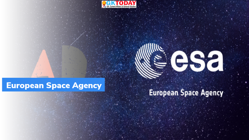 Project NETRA: ISRO Signs pact to set up optical Telescope – GKToday