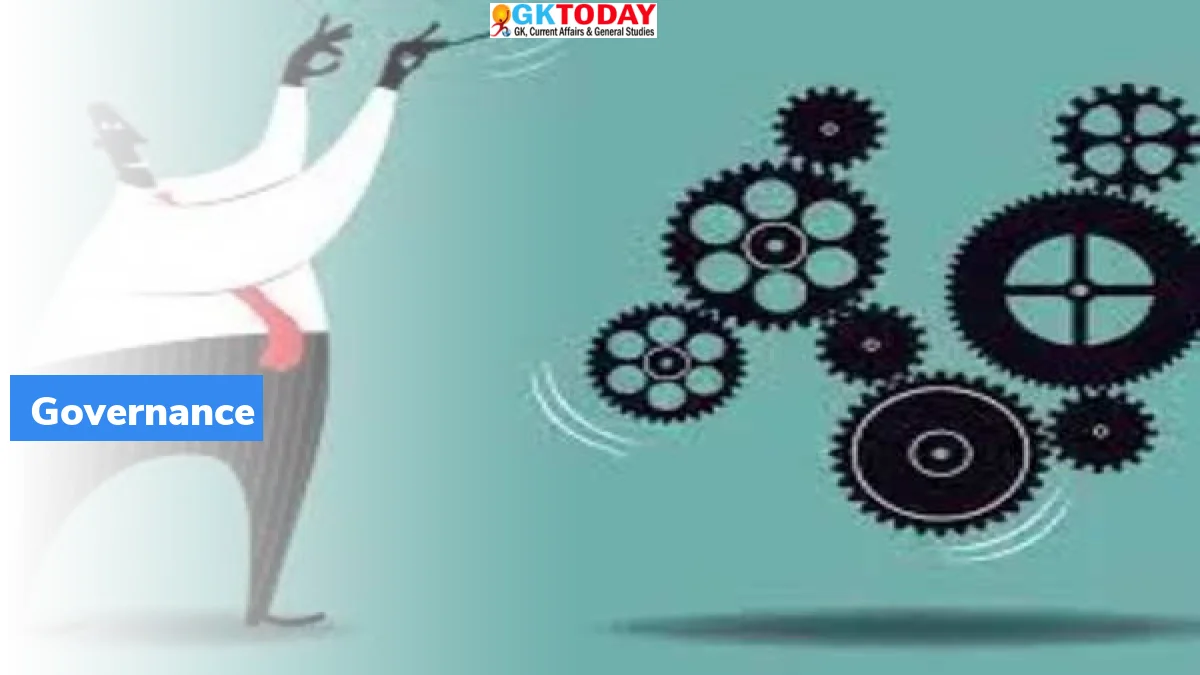 “A Breakthrough For People and Planet: Effective And Inclusive Global ...