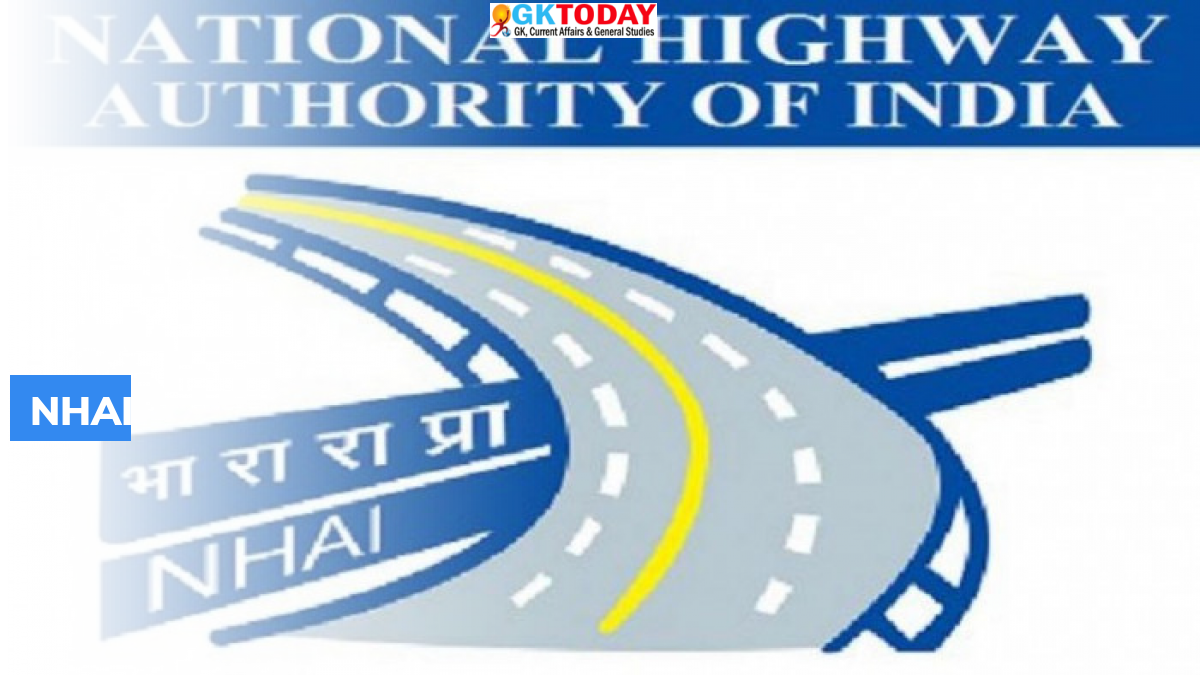 NHAI proposes Gorakhpur-Siliguri expressway – GKToday