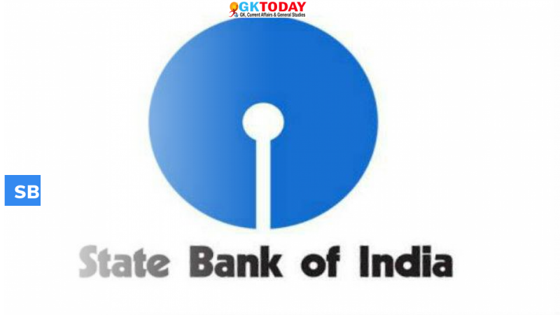 SBI first dedicated branch to support start-ups – GKToday