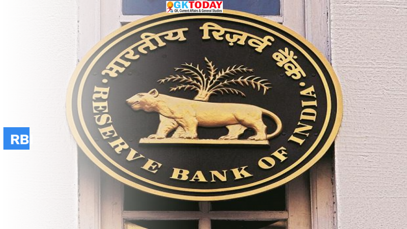 Domestic Systemically Important Banks (D-SIBs) – GKToday