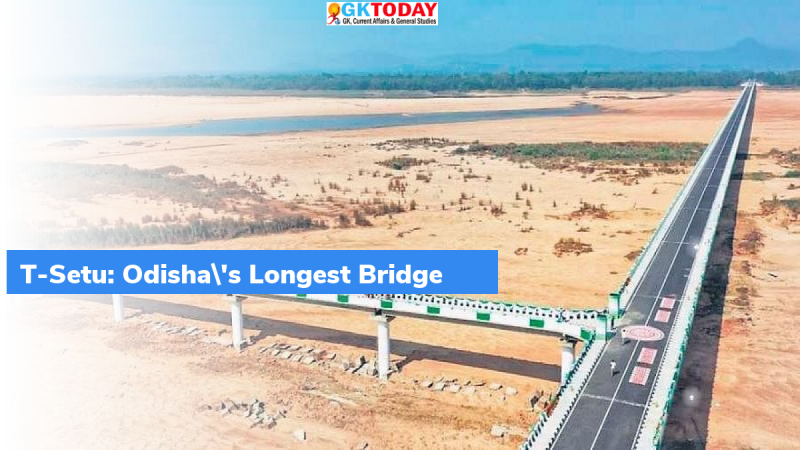 Bali Jatra: Odisha’s biggest trade fair – GKToday