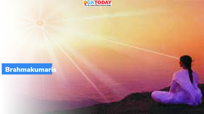 Swachh Bharat Mission and ODF Plus Status – GKToday