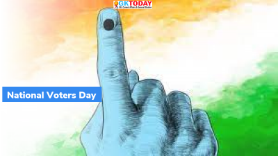 India's first and ONLY Women Chief Election Commissioner Ramadevi ...