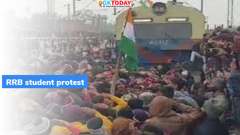 Peru Crisis: Protests Turn Deadly - GKToday