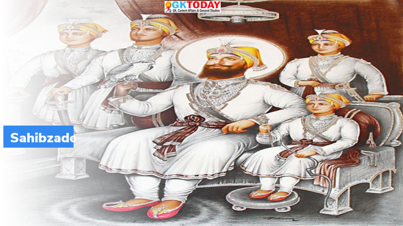 Who are Bandi Singhs? - GKToday