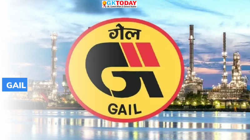 Project of blending hydrogen into CGD network - GKToday