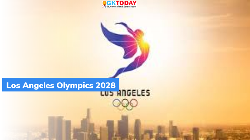 Wrestler Yogeshwar Dutt’s London Olympics bronze medal upgraded to ...