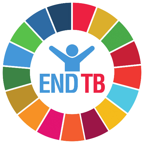 Step-Up to End TB- World TB Day Summit - Important facts on this - GKToday