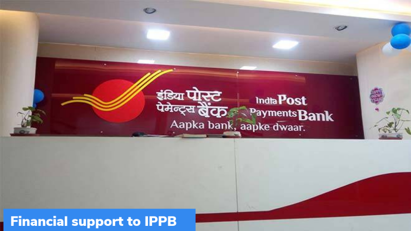 RBIH-IPPB collaboration for innovation – GKToday