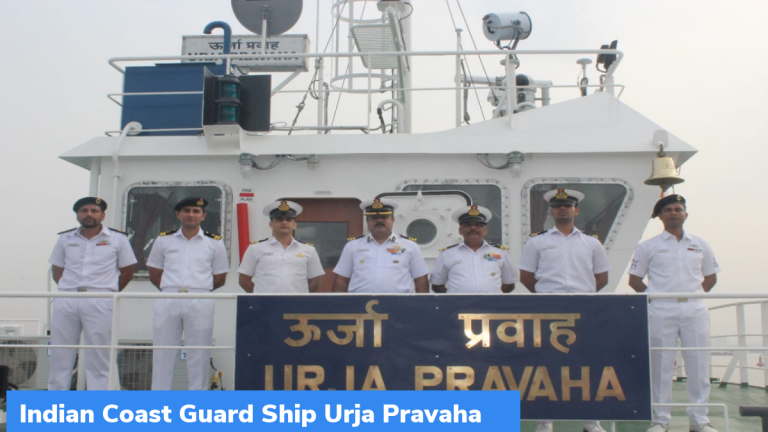 INS Dronacharya wins Kochi Area Pulling Regatta 2019 – GKToday