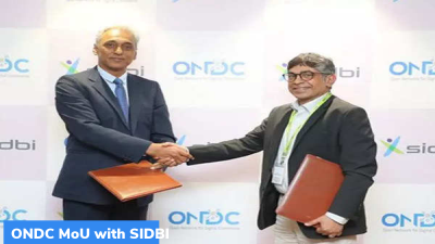 ONDC Academy - GKToday