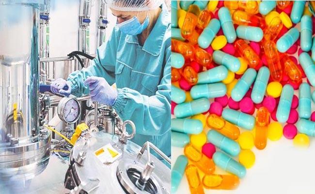 World Drug Report 2023 - GKToday