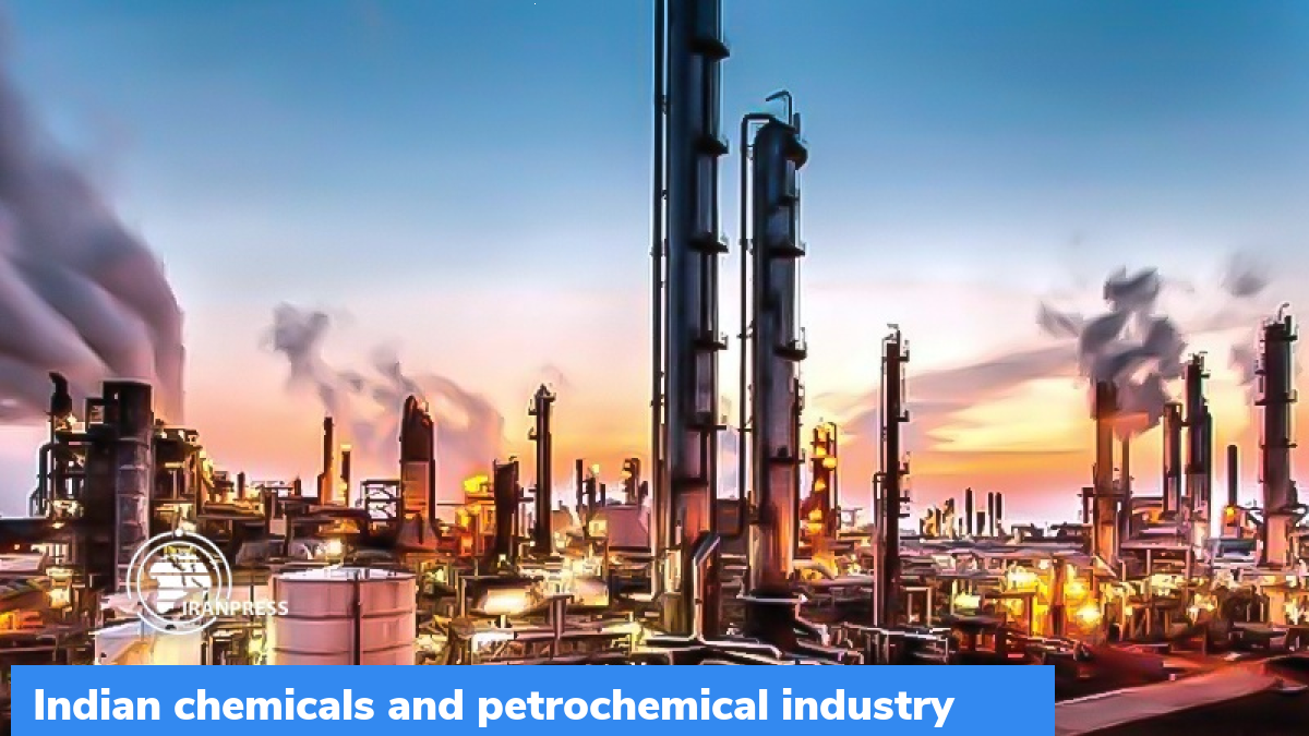 India Chem 2022 - GKToday