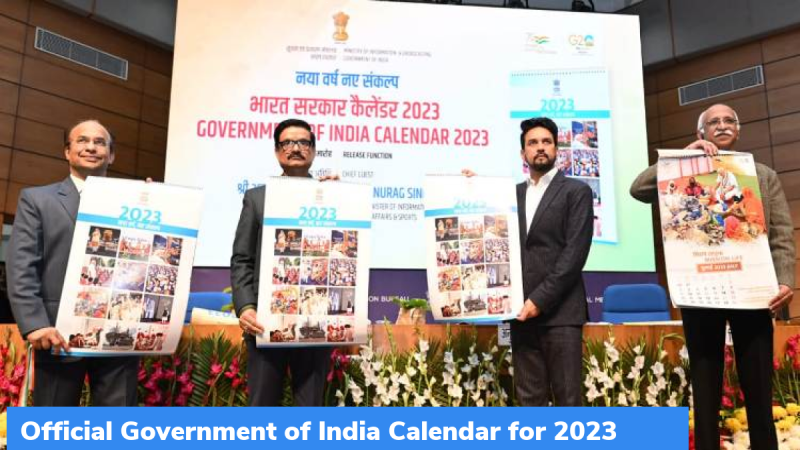 Integrated Tribal Development Project – GKToday
