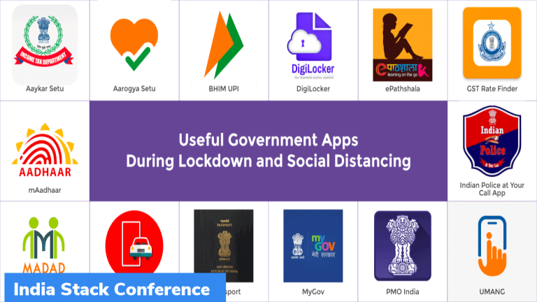 U-WIN Platform – GKToday