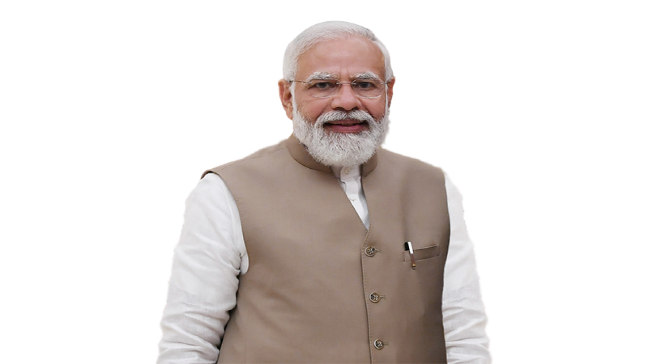 Prime Minister Modi Receives Highest Honours From Fiji And Papua New
