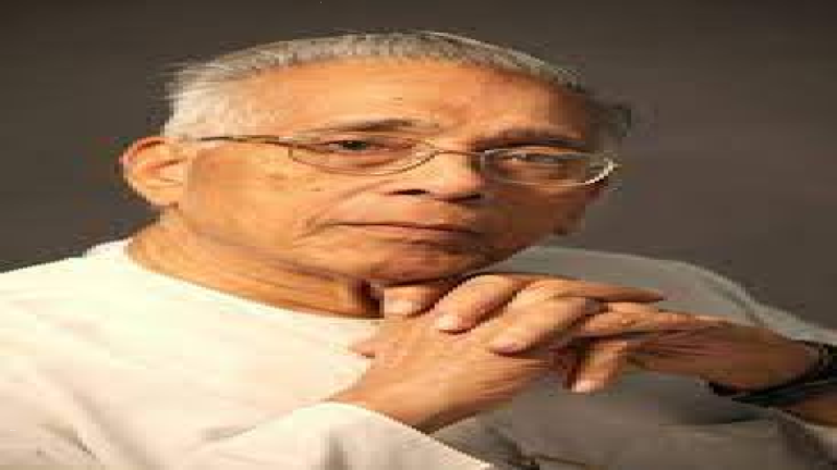Veteran journalist, cartoonist Rajinder Puri passes away – GKToday