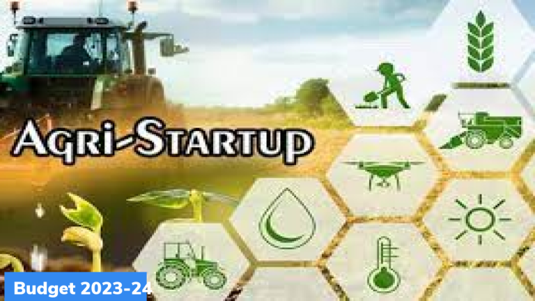 Digital Agristack – GKToday