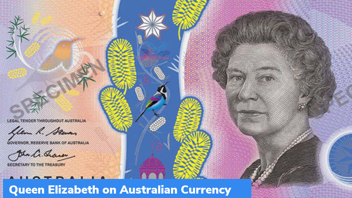 australian currency - GKToday australian currency - GKToday