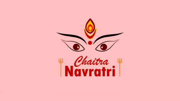 Chaitra Navratri – the Nine-Day Festival - GKToday