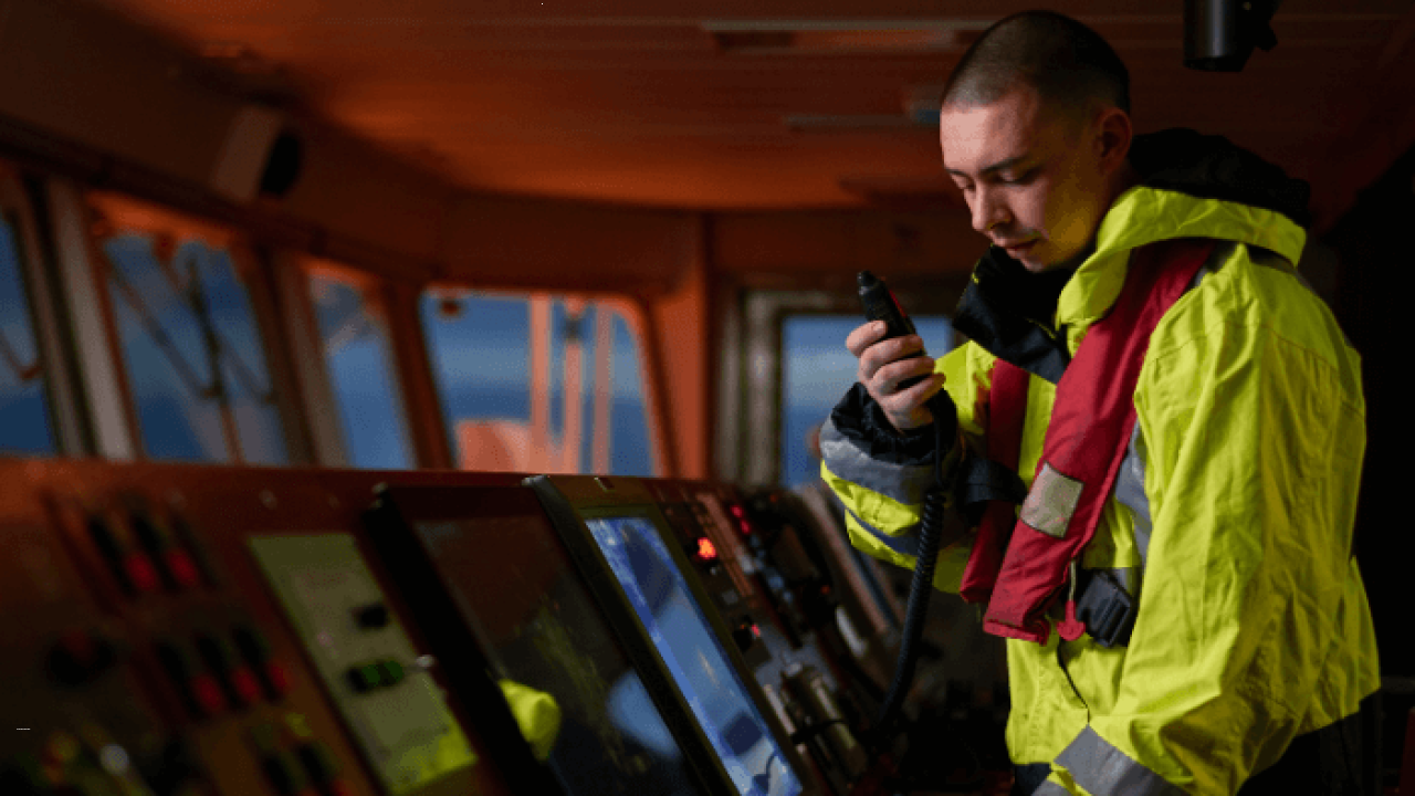 ‘SAGAR SAMPARK’ Differential Global Navigation Satellite System - GKToday