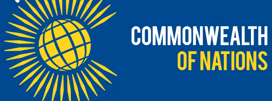 Member States of the Commonwealth of Nations – GKToday
