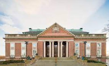 Royal Swedish Academy of Sciences – GKToday