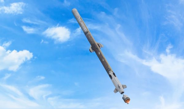 VSHORAD: Indian Army Develops Indigenous Shoulder-Fired Missiles – GKToday