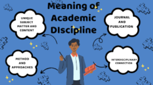 Lord Ripon – Viceroy of India (1880-1884) – GKToday