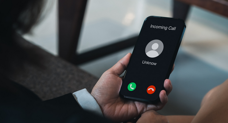 DoT, Telcos Develop Mechanism to Block Spoof Overseas Calls - GKToday