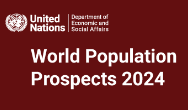 World Population Prospects 2024: UN – GKToday