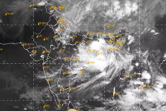 India’s Mission Mausam – GKToday