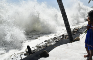 Kerala Launches KITE GNU Linux 22.04 For Schools – GKToday